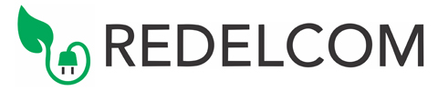 Página de Pago de REDELCOM